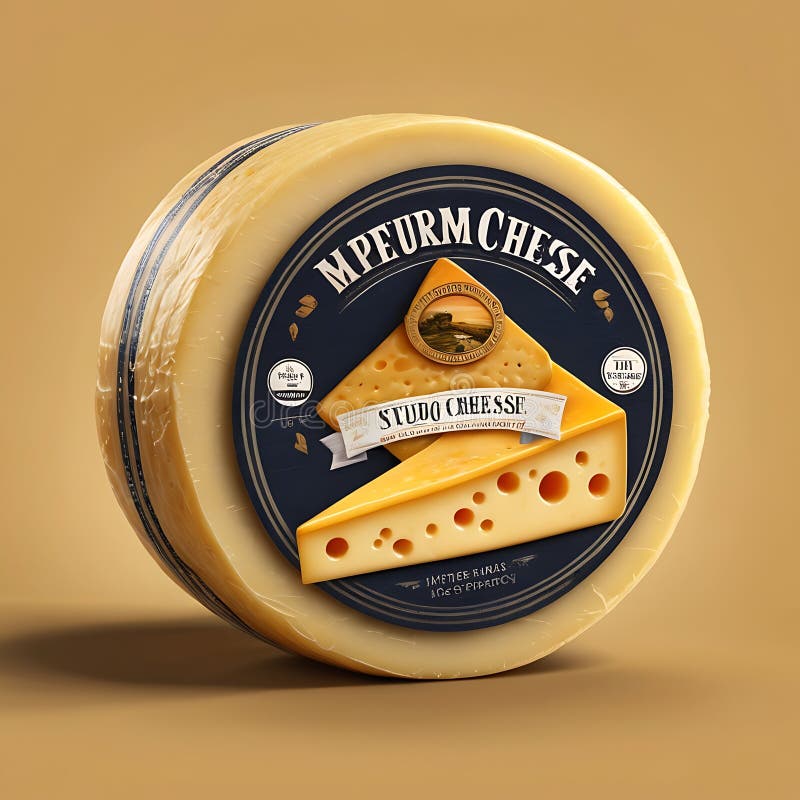 Golden Cheese Pull Shot - AI Food Styling Image for Pizza & Burger ...