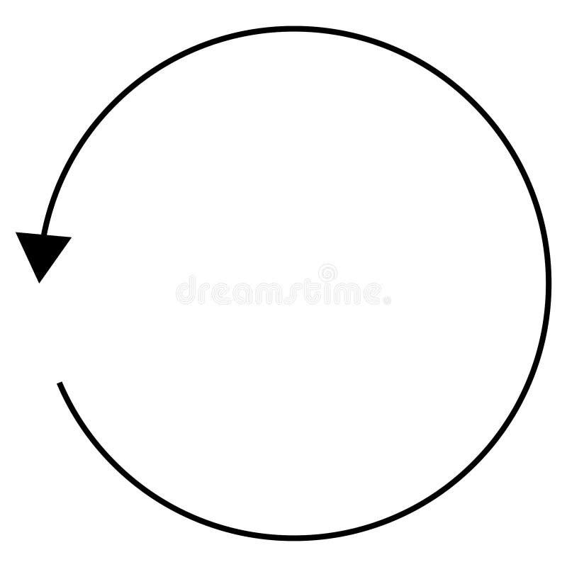 Rotate Cursor Stock Illustrations – 3,925 Rotate Cursor Stock ...