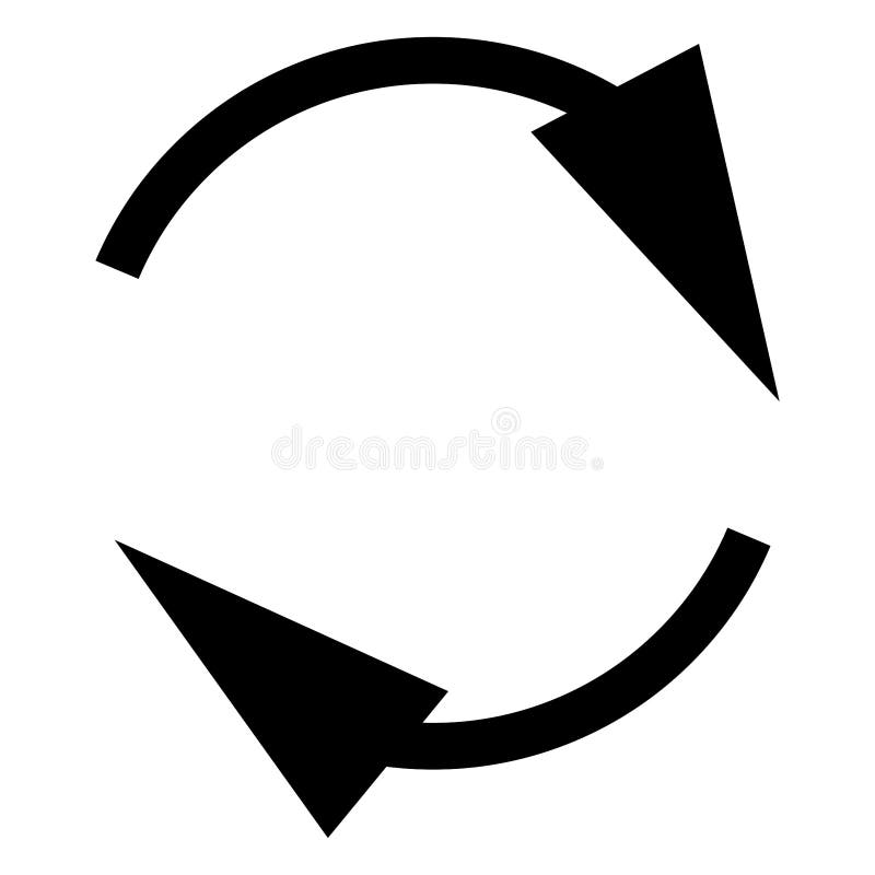 Clockwise Spin Stock Illustrations – 610 Clockwise Spin Stock ...