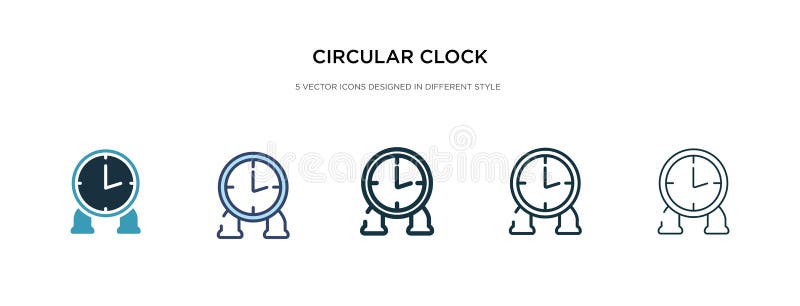 Turn Back Clock Symbol Stock Illustrations – 163 Turn Back Clock Symbol ...
