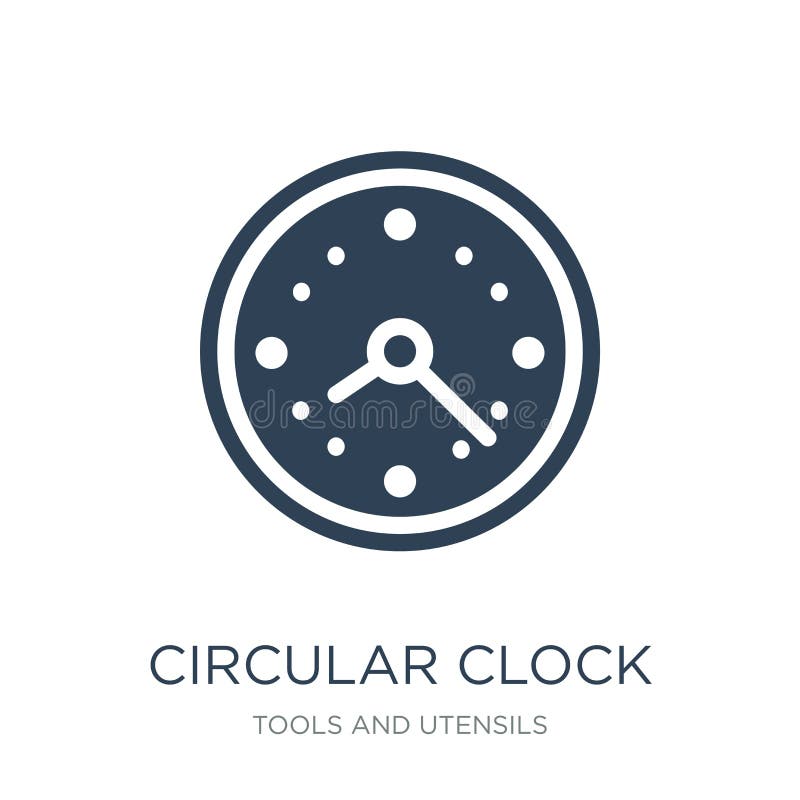 Turn Back Clock Symbol Stock Illustrations – 163 Turn Back Clock Symbol ...