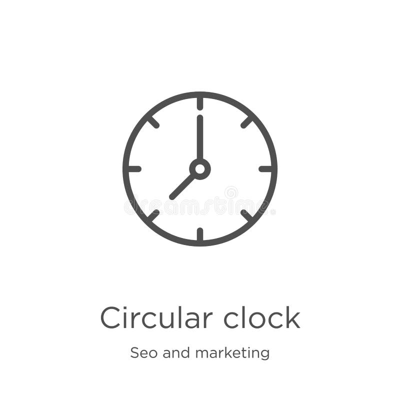 Turn Back Clock Symbol Stock Illustrations – 163 Turn Back Clock Symbol ...