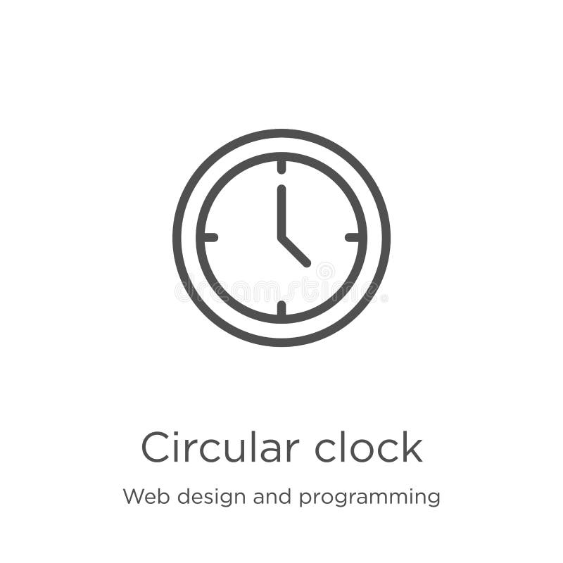 Turn Back Clock Symbol Stock Illustrations – 163 Turn Back Clock Symbol ...
