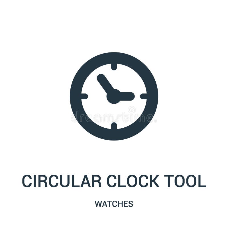 Turn Back Clock Symbol Stock Illustrations – 163 Turn Back Clock Symbol ...