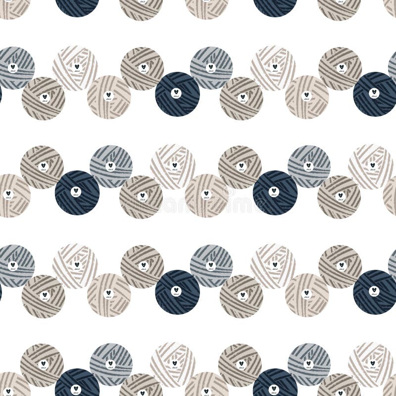 Clothes Button Icons Stock Illustrations – 6,097 Clothes Button Icons ...