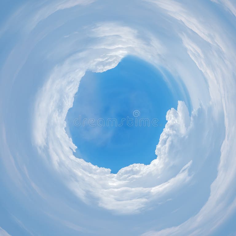 Aerial Perspective Art Stock Illustrations – 706 Aerial Perspective Art ...