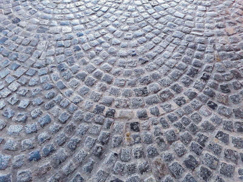 238 Radial Pavement Texture Stock Photos - Free & Royalty-Free Stock ...