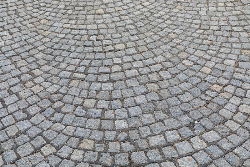 513 Cobblestone Circular Texture Stock Photos - Free & Royalty-Free ...