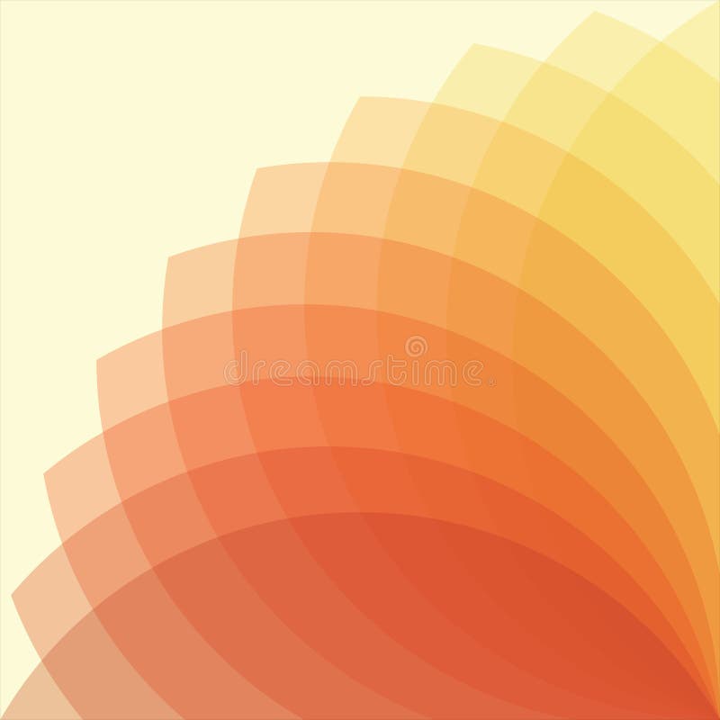 Circular Colorful and Liquid Colors, Vivid Abstract Background Stock ...