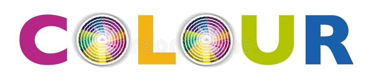 Colour Swatch Stock Illustrations – 28,463 Colour Swatch Stock ...