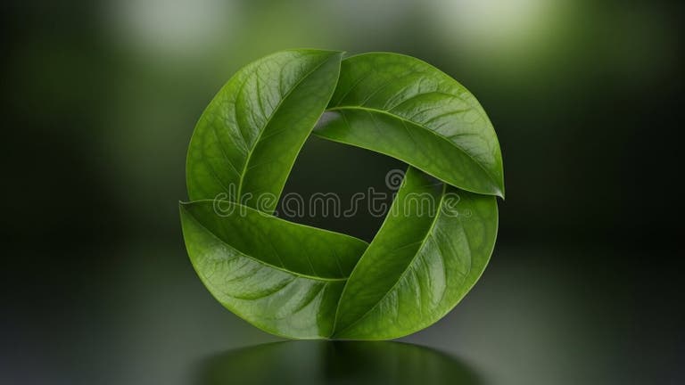 Interlocking Mobius Strip Stock Illustrations – 14 Interlocking Mobius ...