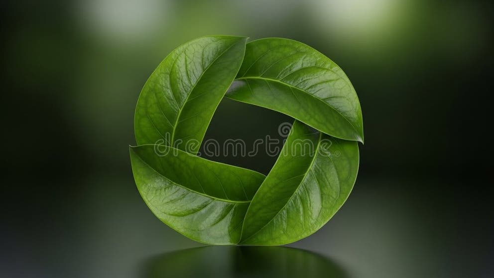 Interlocking Mobius Strip Stock Illustrations – 14 Interlocking Mobius ...