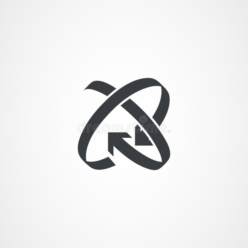 Converging Arrow Stock Illustrations – 565 Converging Arrow Stock ...