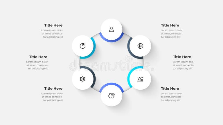 Gradient Analysis Stock Illustrations – 28,663 Gradient Analysis Stock ...