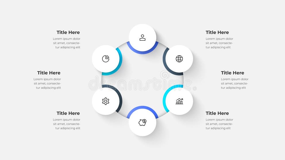 Gradient Analysis Stock Illustrations – 28,663 Gradient Analysis Stock Illustrations, Vectors ...
