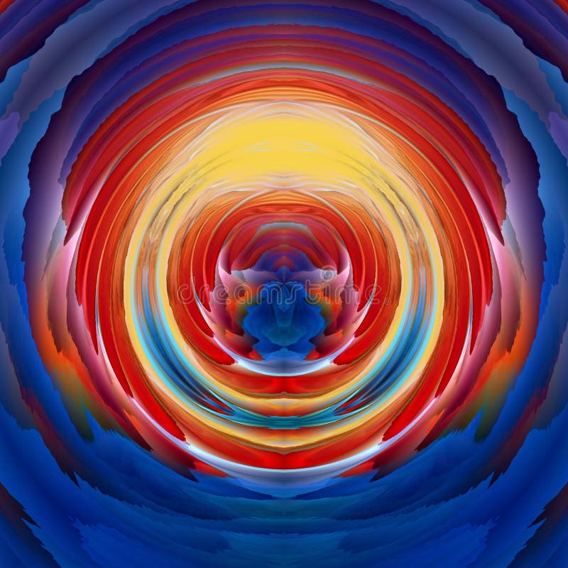 Recessional Perspective Stock Illustrations – 2 Recessional Perspective ...