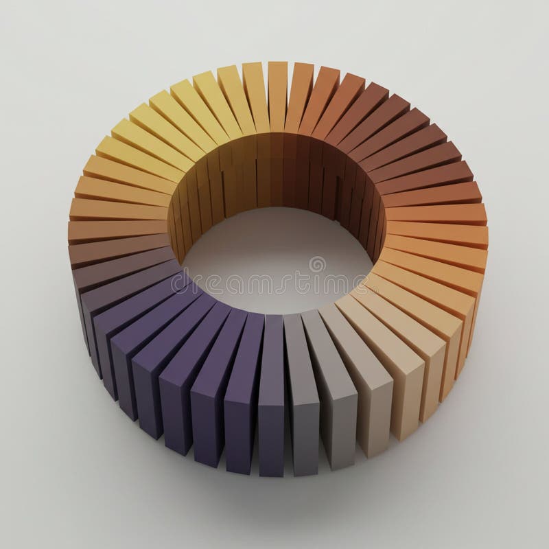 Aligned Rectangular Structure Stock Illustrations – 164 Aligned Rectangular Structure Stock ...