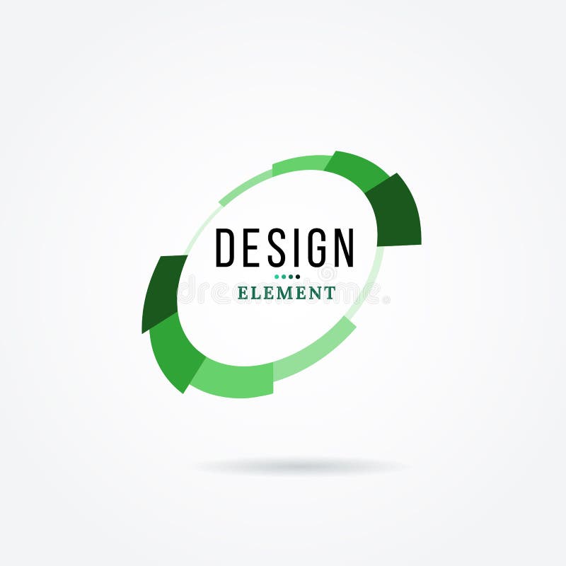 Preload Bar Stock Illustrations – 89 Preload Bar Stock Illustrations ...