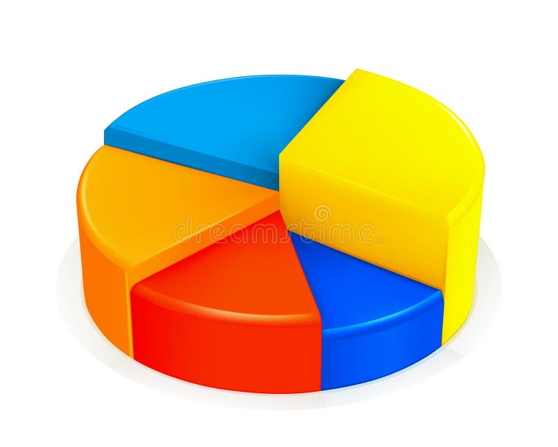 45+ Circular diagram Free Stock Photos - StockFreeImages 45+ Circular diagram Free Stock Photos - StockFreeImages