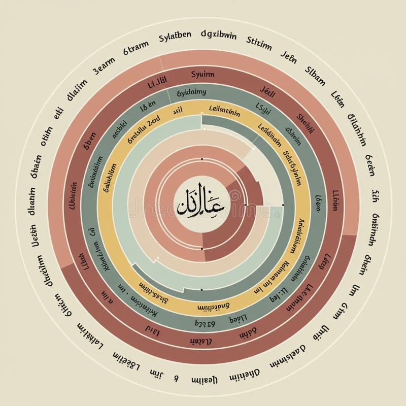 Mapping Languages Stock Illustrations – 17 Mapping Languages Stock ...