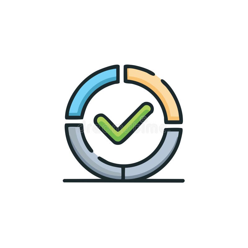 Completion Process Stock Illustrations – 9,500 Completion Process Stock ...