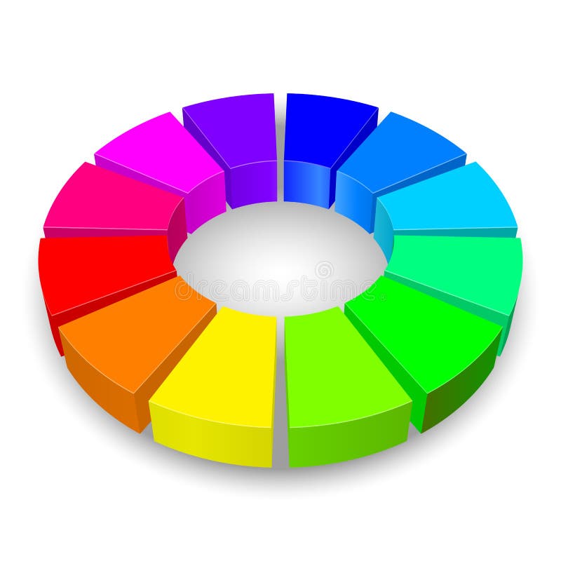 45+ Circular diagram Free Stock Photos - StockFreeImages 45+ Circular diagram Free Stock Photos - StockFreeImages