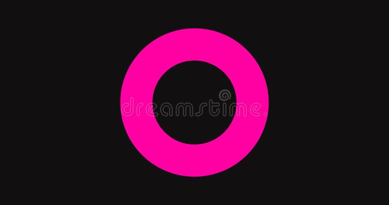 Circular Dial Transition Stock Illustrations – 13 Circular Dial ...