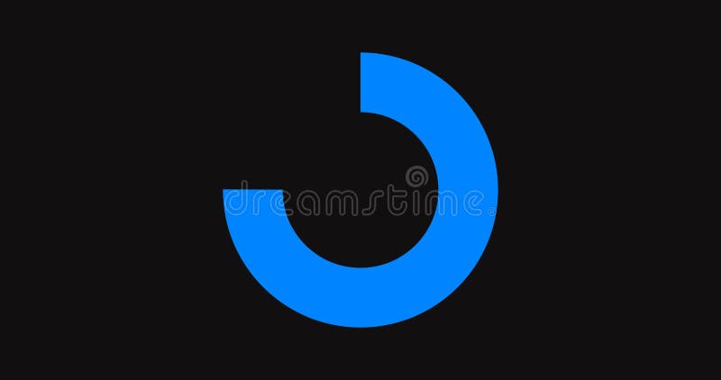 Animated Circular Motion Stock Illustrations – 1,101 Animated Circular ...