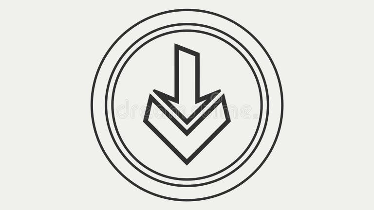 Universal User Stock Illustrations – 8,680 Universal User Stock ...