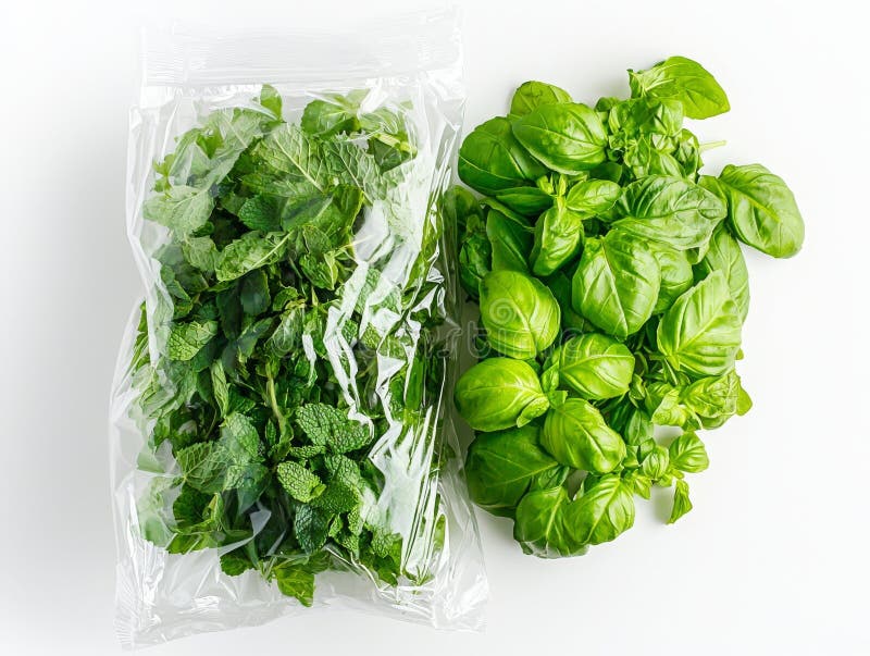 In the Circular Economy, Bioplastics Replace Conventional Plastics in ...