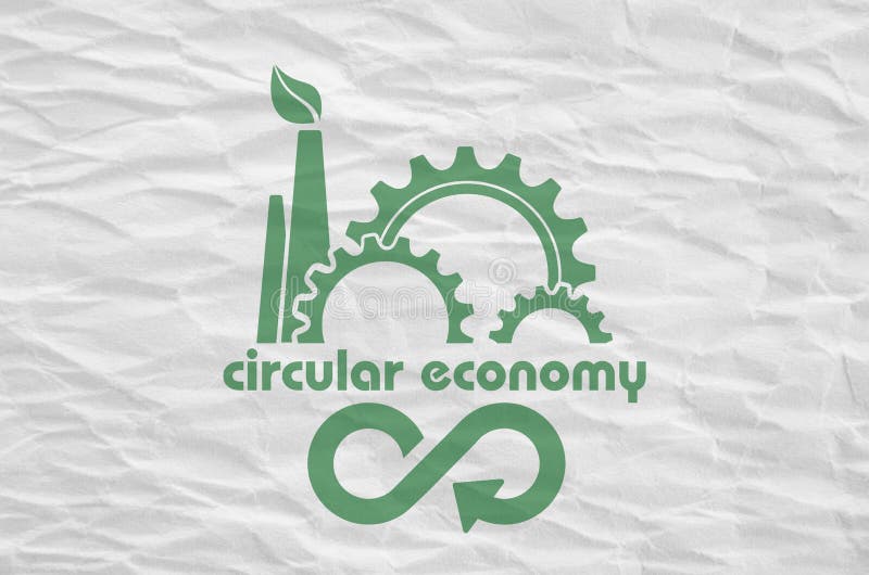 1,577 Circular Economy Background Stock Photos - Free & Royalty-Free ...