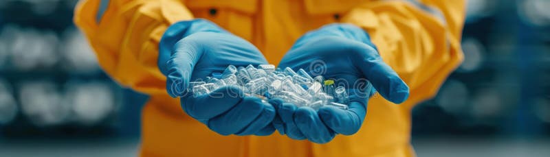 Circular Economy Remanufacturing Process Stock Illustration ...