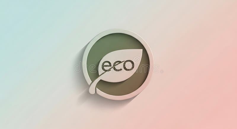 Emblem Design Word Stock Illustrations – 74,417 Emblem Design Word ...