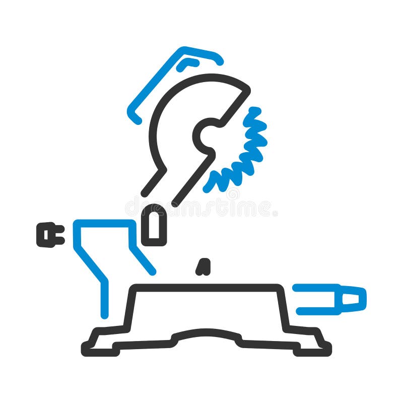 End Saw Stock Illustrations – 174 End Saw Stock Illustrations, Vectors ...