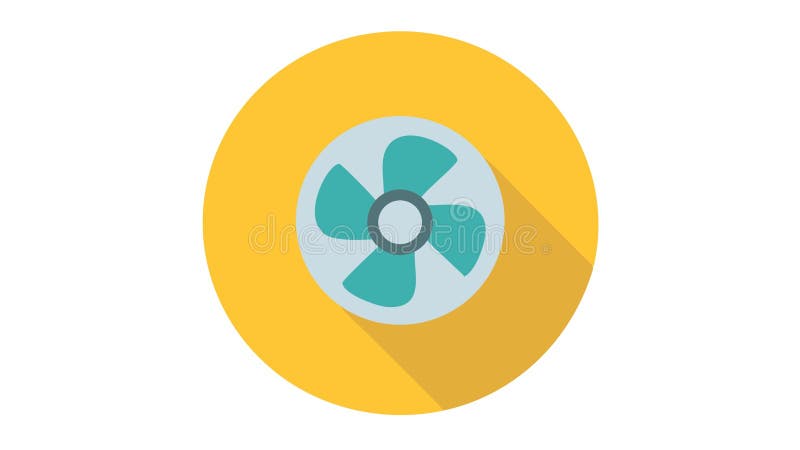 Airflow Mechanisms Stock Illustrations – 14 Airflow Mechanisms Stock Illustrations, Vectors ...