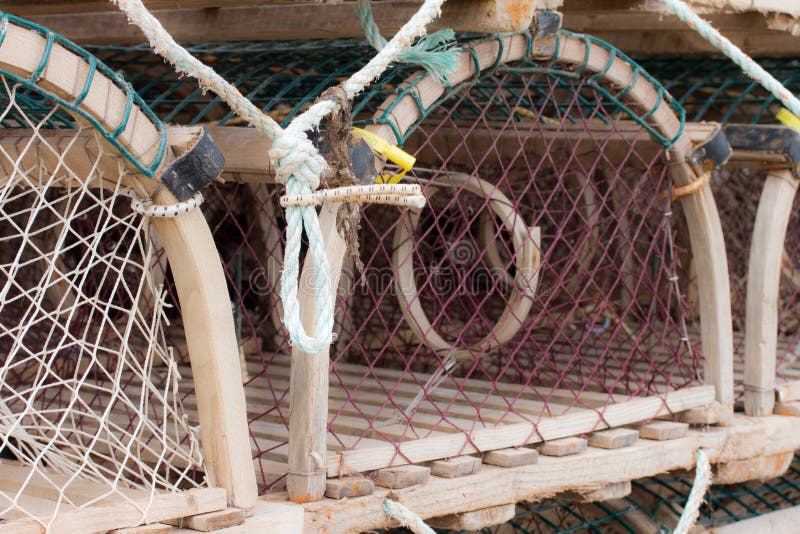 259 Circular Trap Stock Photos - Free & Royalty-Free Stock Photos from ...