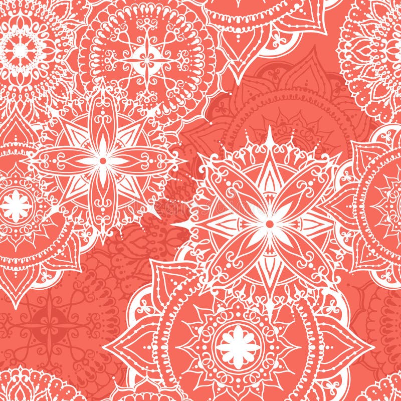 Round Greeting Cards Stock Illustrations – 18,067 Round Greeting Cards ...