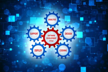 Flow Chart Cartoon Stock Illustrations – 3,179 Flow Chart Cartoon Stock ...