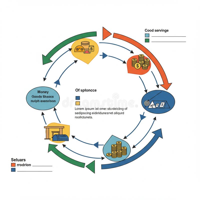 Goods Skaocs Stock Illustrations – 1 Goods Skaocs Stock Illustrations ...