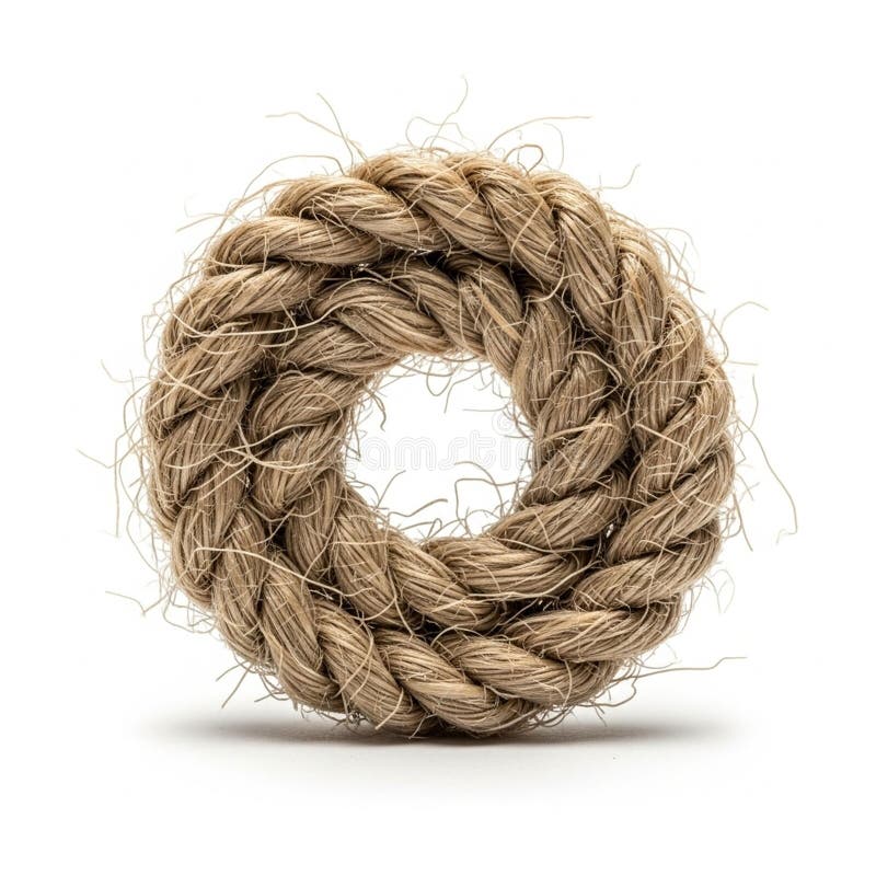 Main Braid Stock Illustrations – 14 Main Braid Stock Illustrations ...