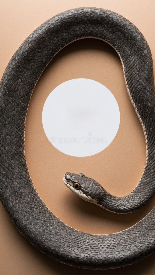 Snake Scales Text Stock Illustrations – 720 Snake Scales Text Stock ...