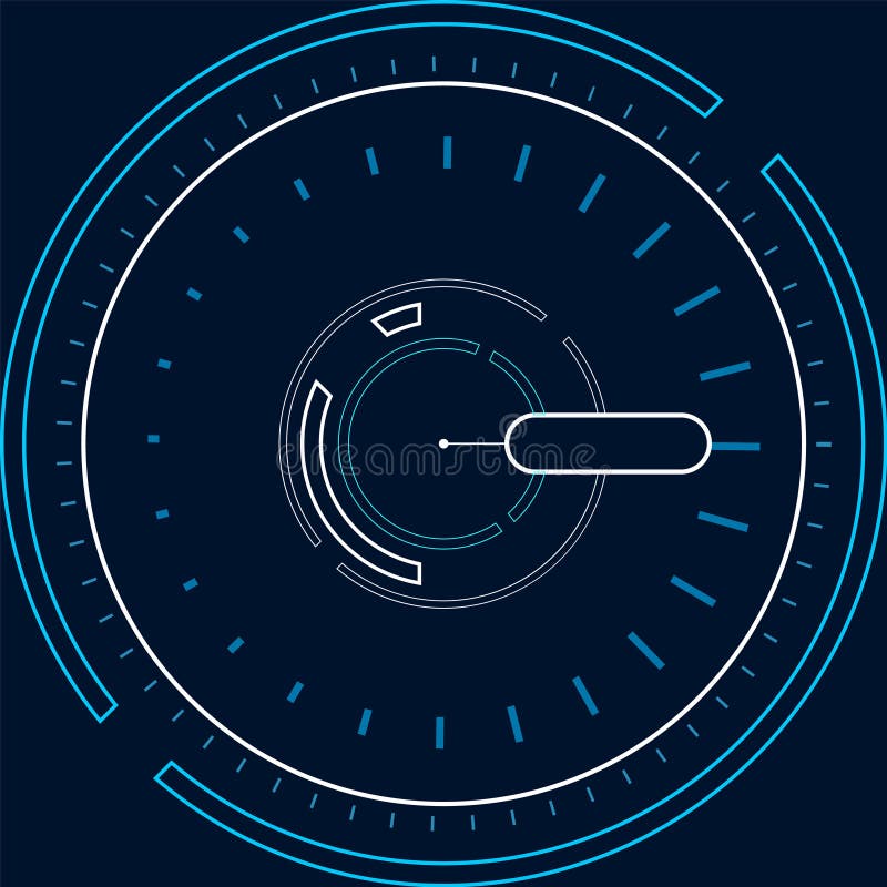 Loading Technology Stock Illustrations – 36,371 Loading Technology ...