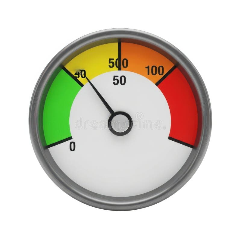 Round Meter Scale Stock Illustrations – 3,078 Round Meter Scale Stock ...