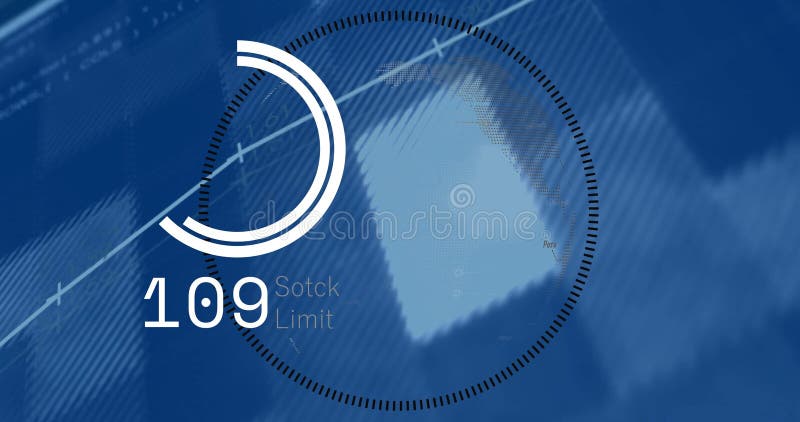 Limit Control Technology Stock Illustrations – 4,648 Limit Control ...