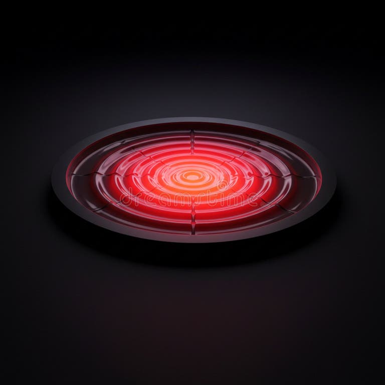 Orange Concentric Pattern Stock Illustrations – 15,863 Orange ...