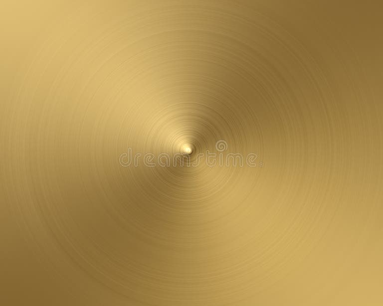 Gold Circular Pattern Stock Illustrations – 44,229 Gold Circular ...