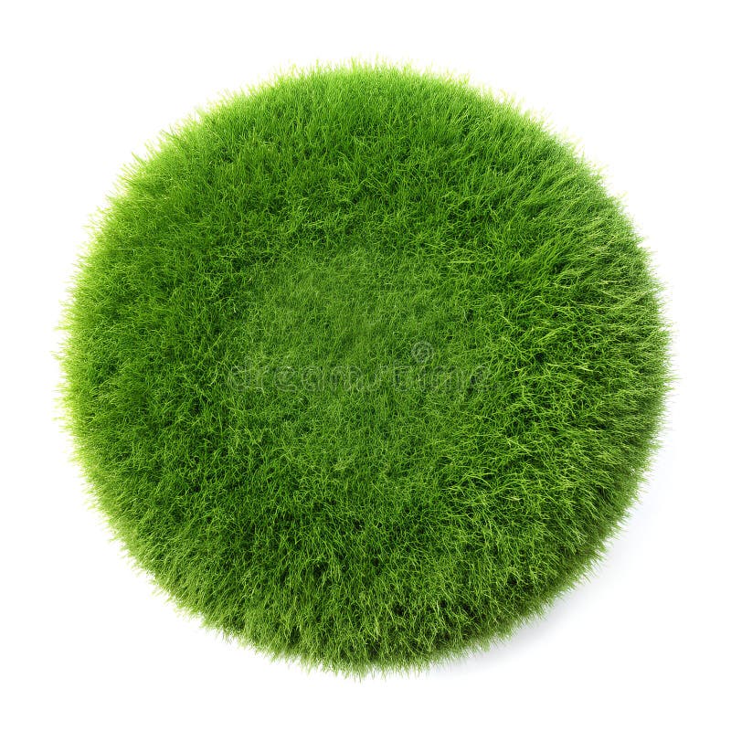 Grassyard Stock Illustrations – 7 Grassyard Stock Illustrations ...