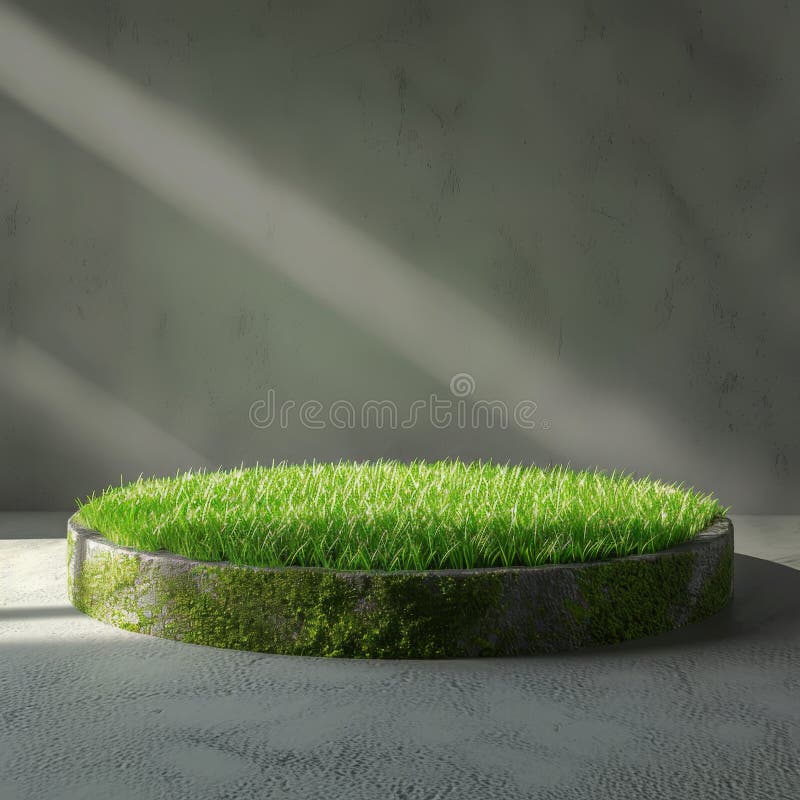 Grass Platform Stock Illustrations – 6,327 Grass Platform Stock ...