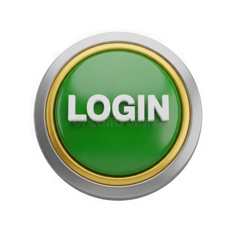 Login Word Stock Illustrations – 2,309 Login Word Stock Illustrations ...