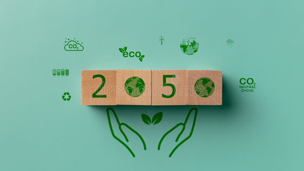 613 Green Low Carbon Circular Stock Photos - Free & Royalty-Free Stock ...